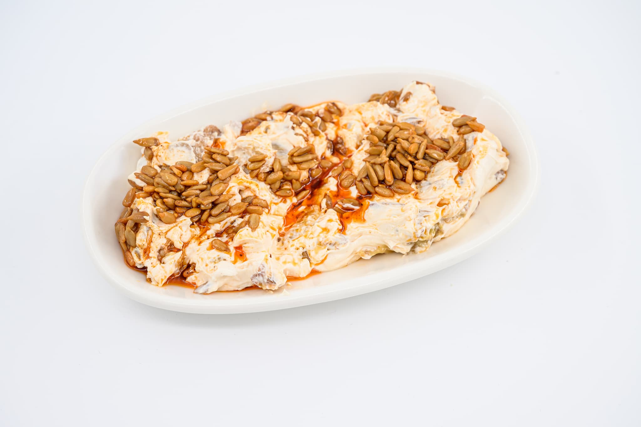 Chef Resat Restaurant