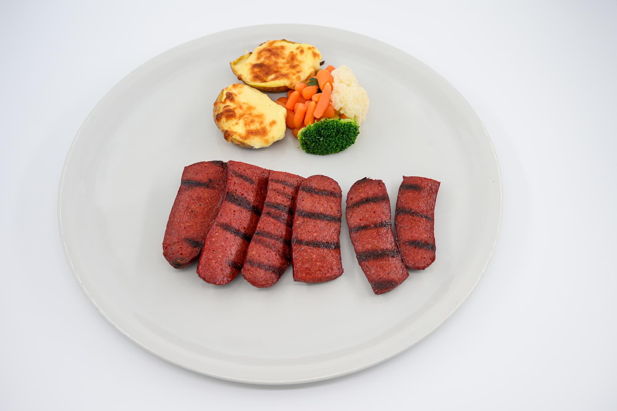 Chef Resat Restaurant